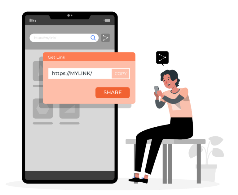 Free Website/URL submission tools help search engines discover and ...