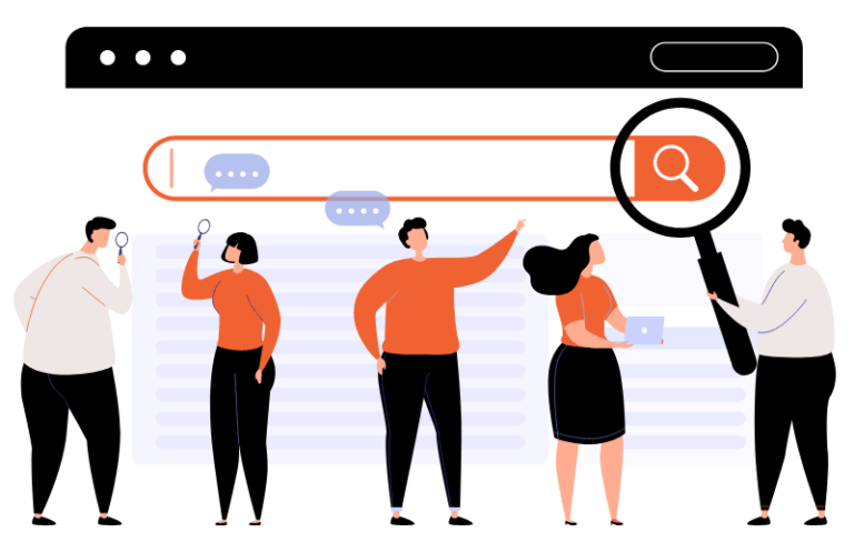 Free Link Popularity Checker Check Your Link Popularity SEO Tools, web ...