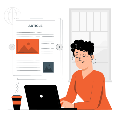 Article Submission Services Articles Marketing, Publishing ...