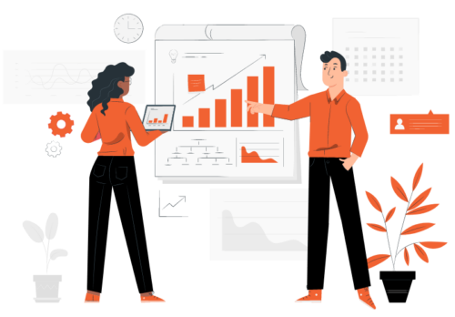 Rss Feed Submission Service Atom Feed Submission Services Submitshop