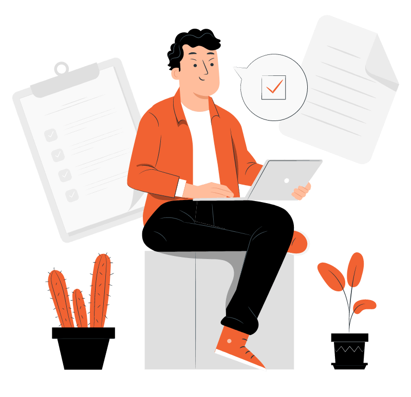 Link Audit and Removal - Remove Bad Links | SubmitShop