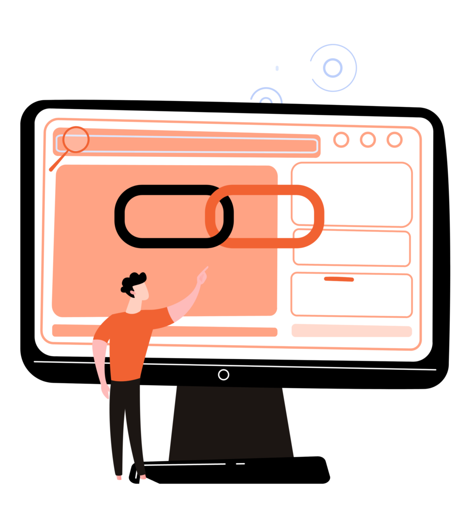 URL Extractor, Free Online Links Extractor, Extract HTML Links URL Extractor, Free Online Links Extractor, Extract HTML Links