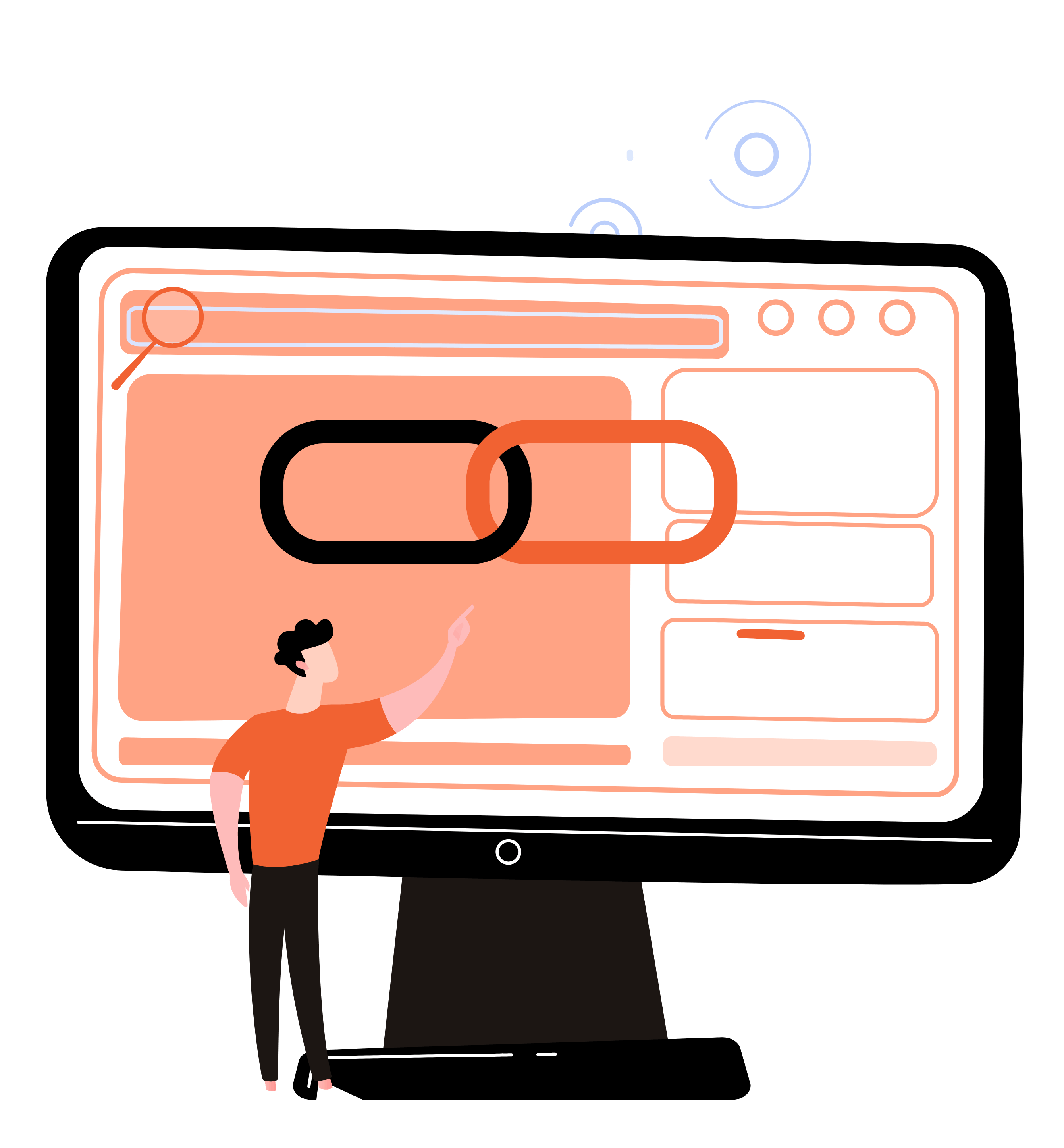 URL Extractor, Free Online Links Extractor, Extract HTML Links