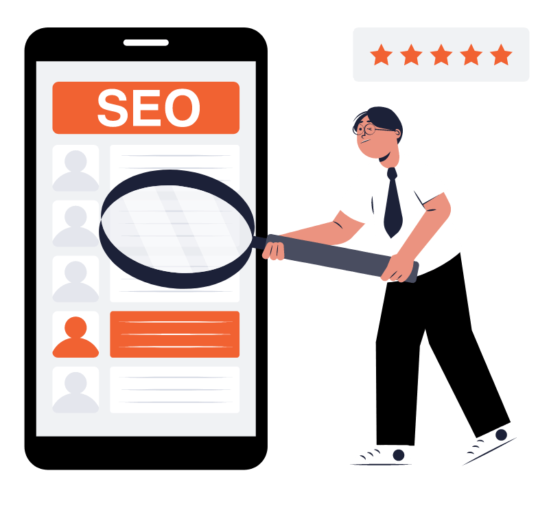 Free Online Meta tag Analyzer SEO Tool Free Meta Tags Checker Tester ...