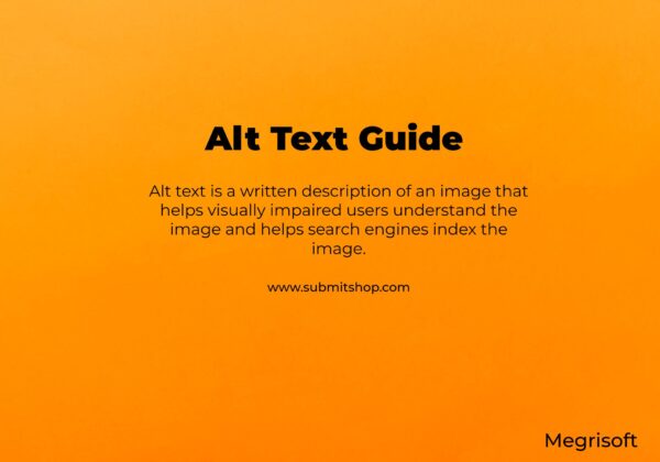 SubmitShop Search Engine Optimization SEO Blog on Search Marketing ...