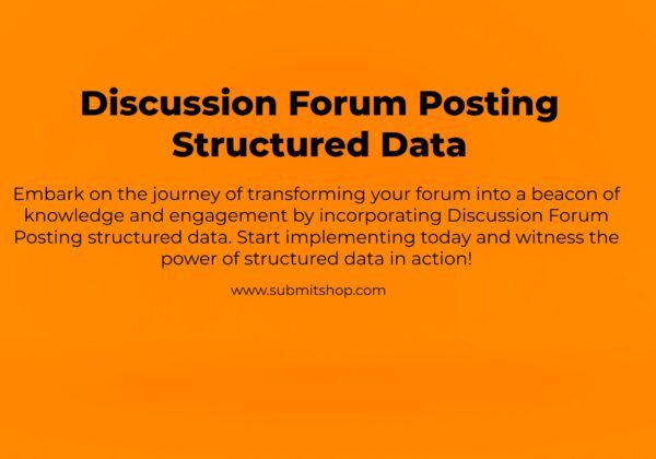 SubmitShop Search Engine Optimization SEO Blog on Search Marketing ...