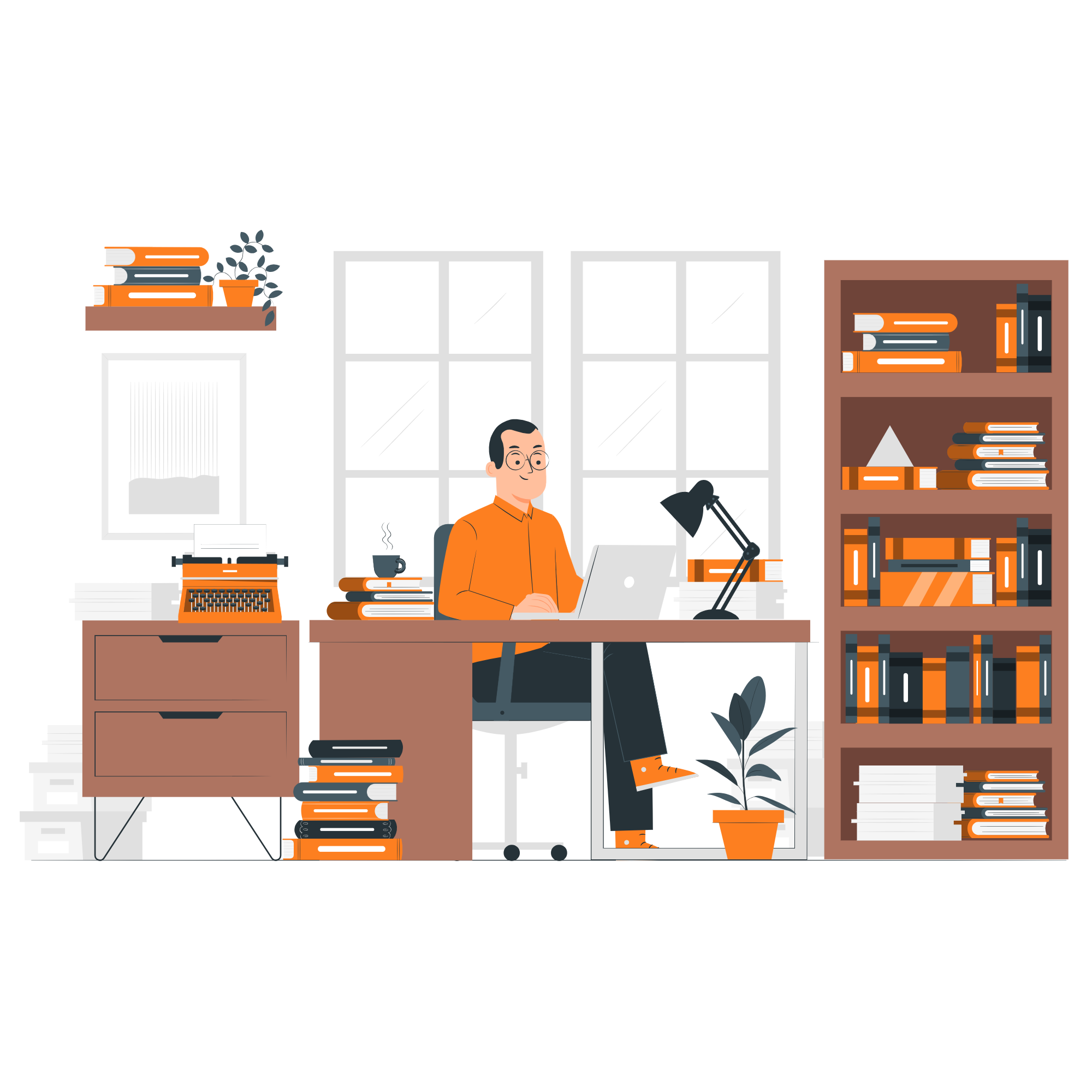 Mastering Content Creation: A Comprehensive Guide to Elevating Your ...