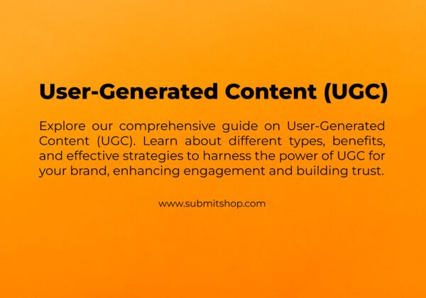 SubmitShop Search Engine Optimization SEO Blog on Search Marketing ...