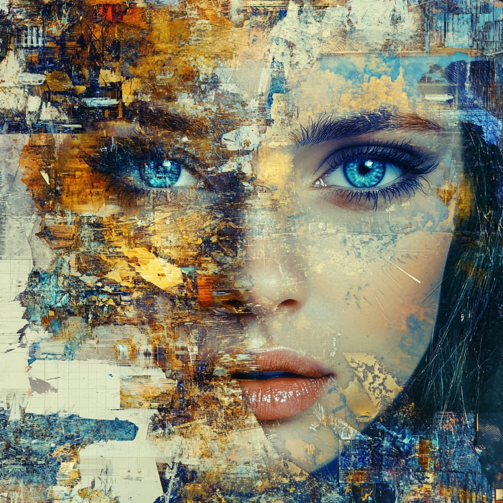 Comprehensive Guide To Microsoft AI Powered Bing Image Creator - SubmitShop