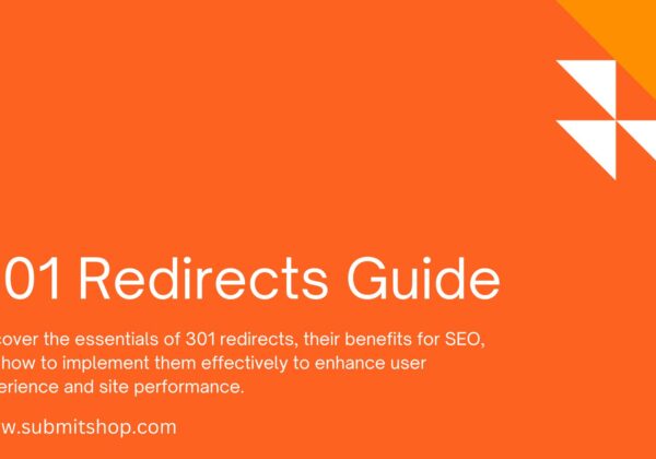 SubmitShop Search Engine Optimization SEO Blog on Search Marketing ...